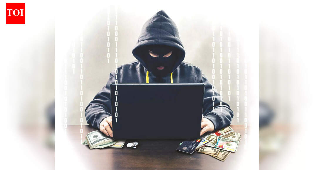 SIM Box scam explained: How cybercriminals use thousands of SIM cards ...